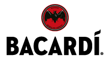 Bacardi Group – Merch Farm Direct