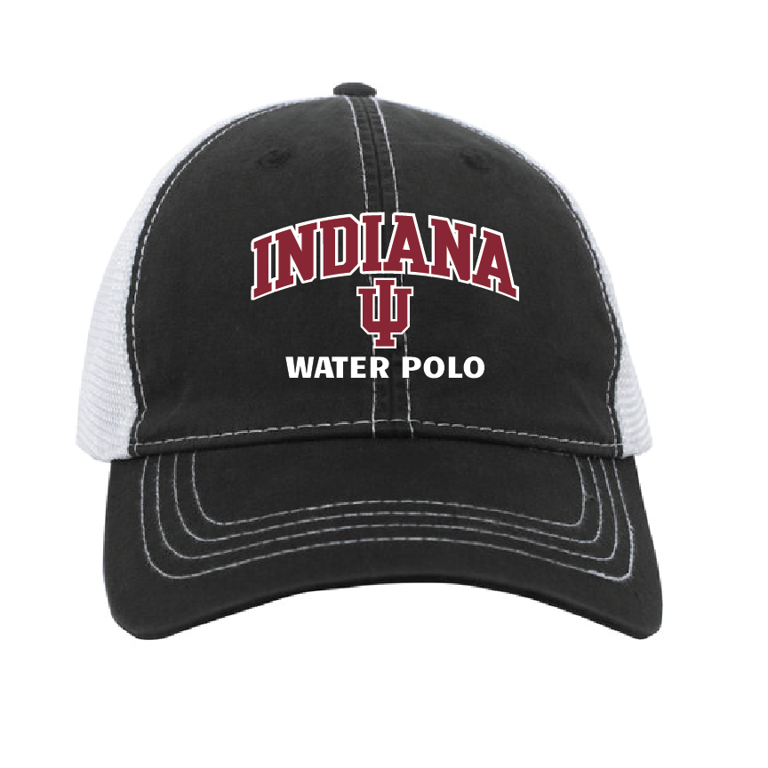 Indiana Cap – Merch Farm