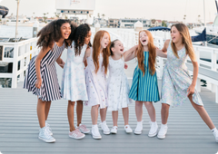 MerchFarm: Effortless Merch Solutions – Merch Farm Direct