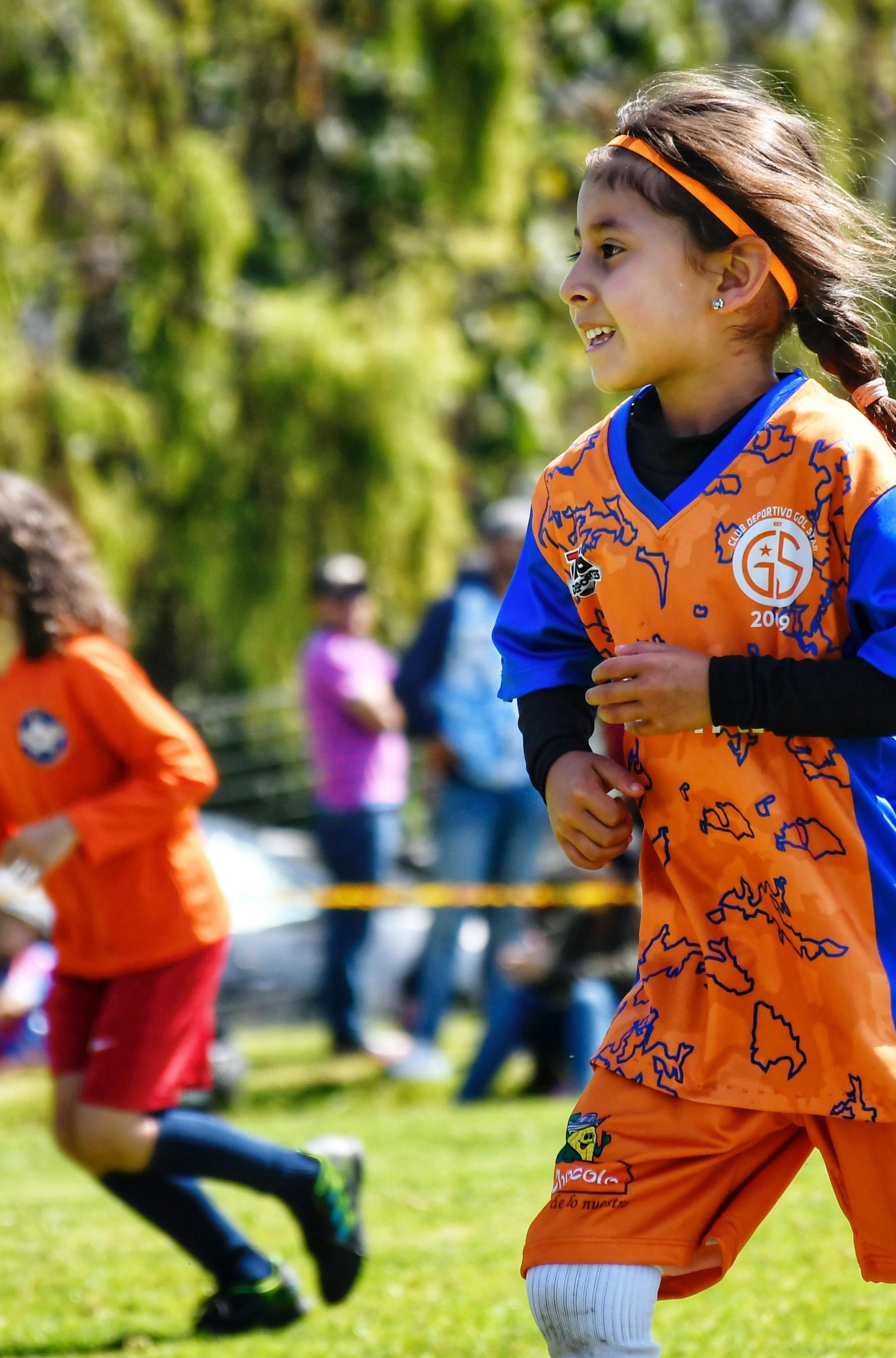 MerchFarm: Effortless Merch Solutions – Merch Farm Direct