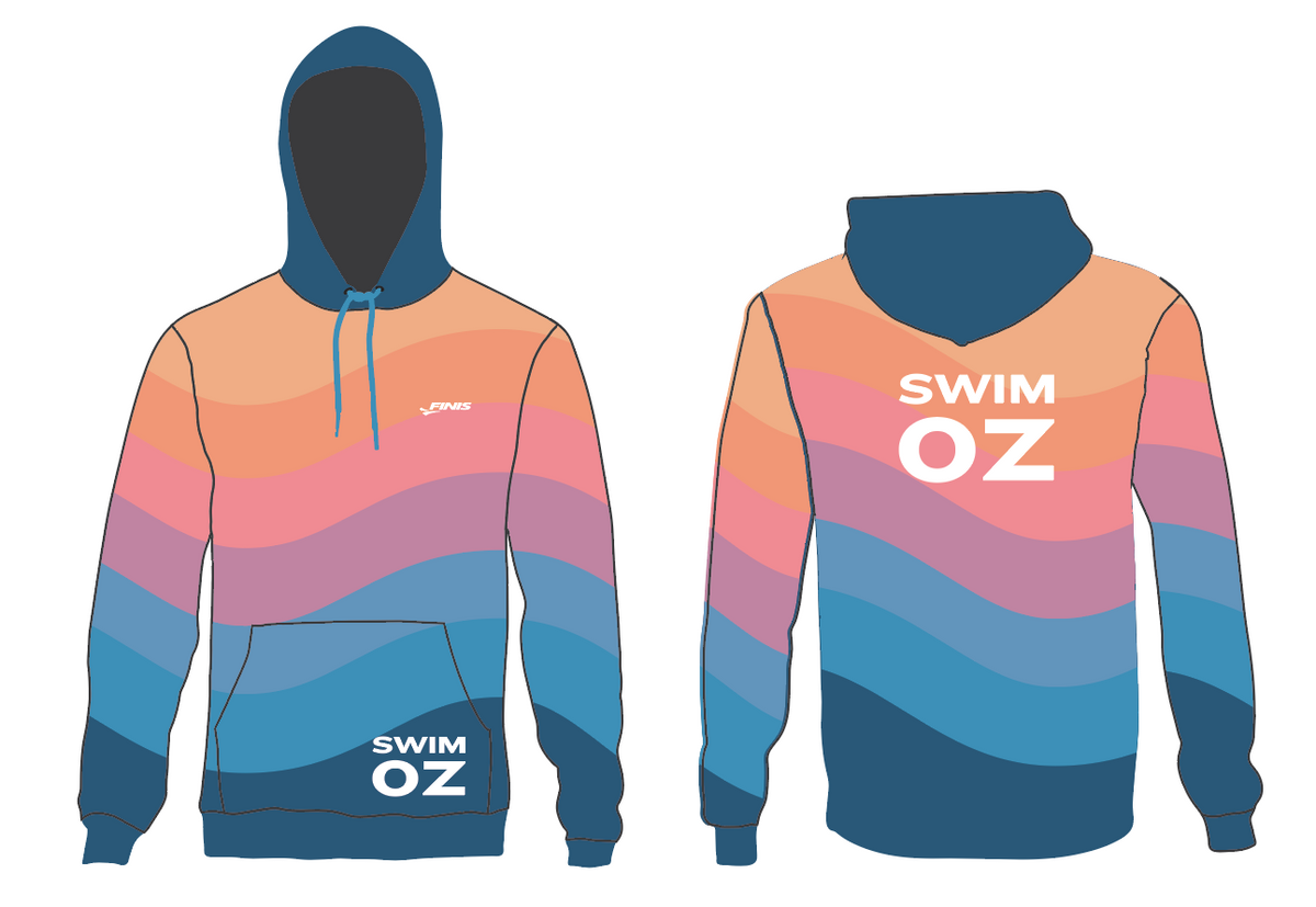 SWIM OZ – Merch Farm Direct