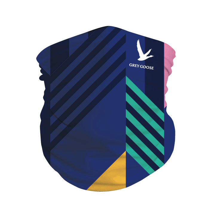 Grey Goose Gaiter – Merch Farm Direct