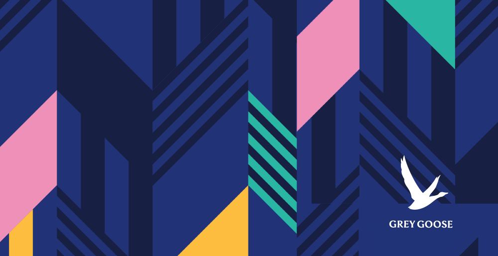 Grey Goose Towel – Merch Farm Direct