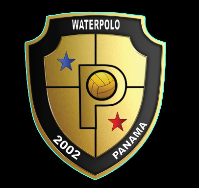 Panama 2 Brief – Merch Farm Direct